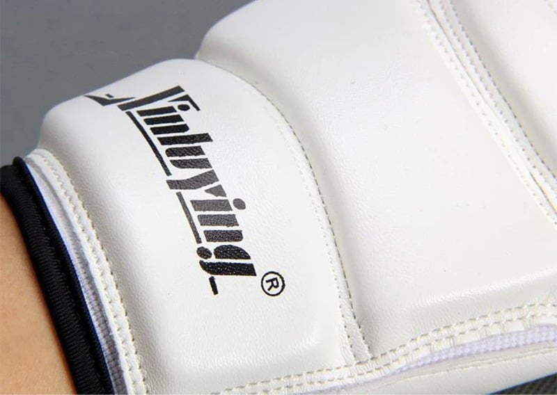 Gant MMA protection et flexibilité - Gant Sport