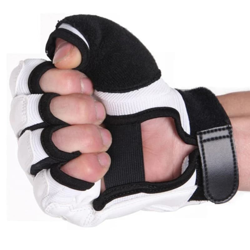 Gant MMA protection et flexibilité - Gant Sport