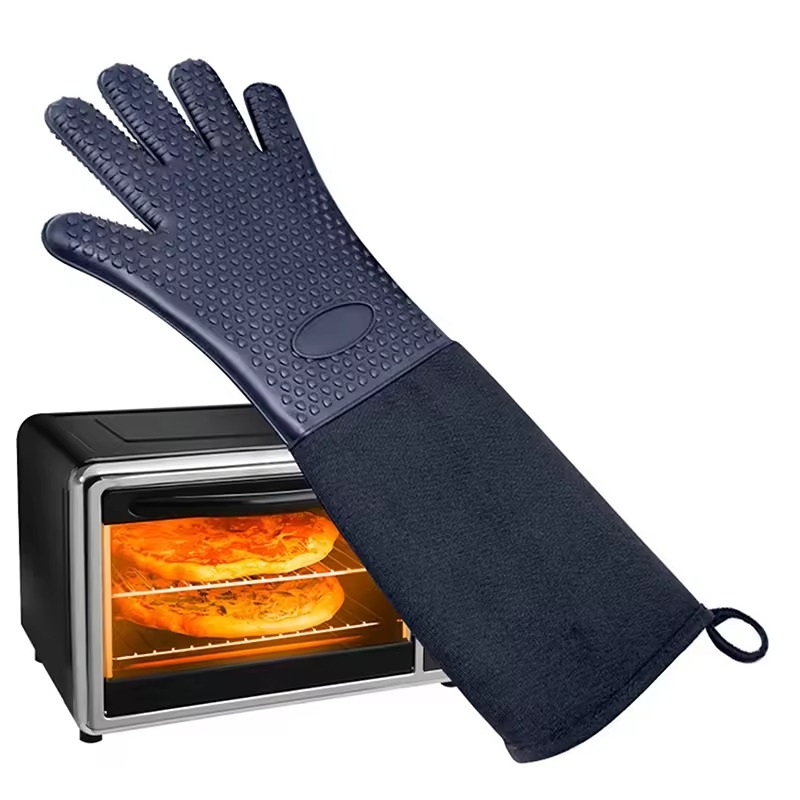 Gant four extra long professionnel - Gant Sport