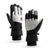 Gant Sport : confort et style pour toutes vos passions